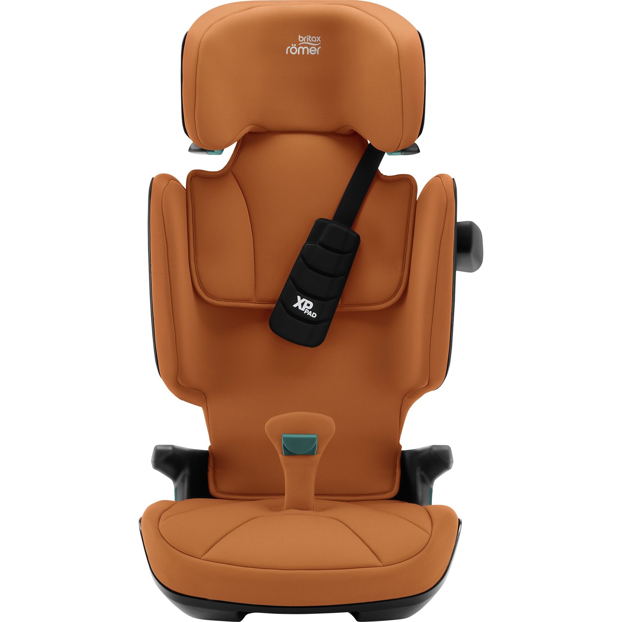 Autosedačka Britax Römer KIDFIX i-Size | NemeckeAutosedačky.sk ...